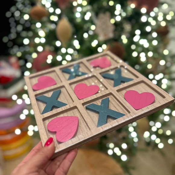 Target | Toys | Target Playground Dollar Spot Valentines Day Tic Tac ...